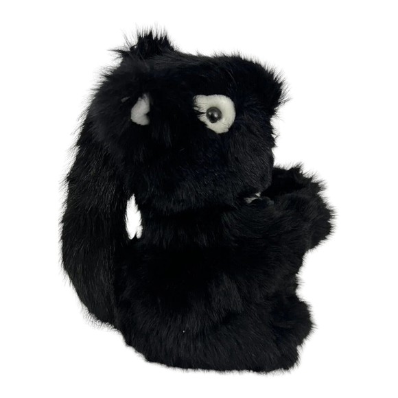 Pinehurst | Other | Pinehurst Fox Squirrel Driver Head Cover Golf Plush ...